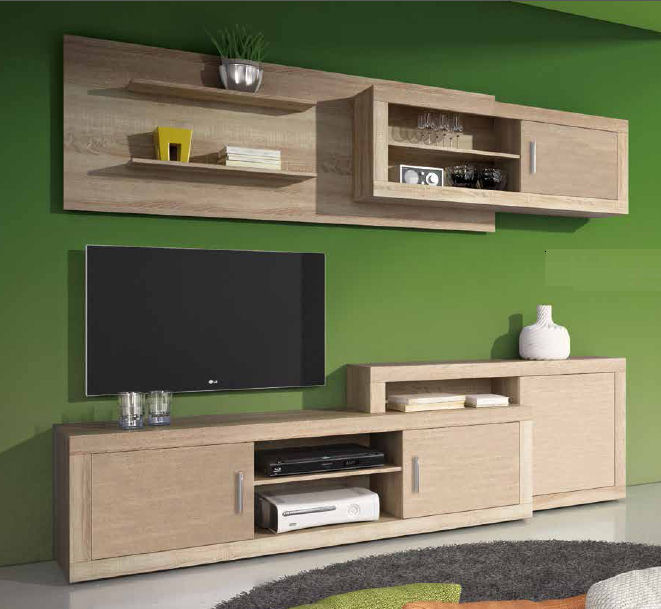 Apilables KIT ( Ofertas 24 )